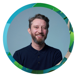 Campaign - Campaign Ad Net Zero Awards