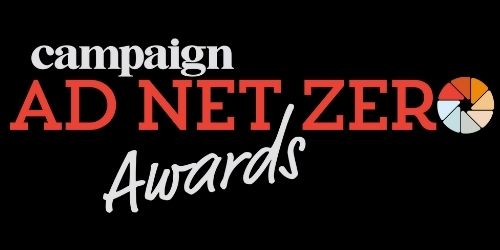 Campaign Ad Net Zero Awards