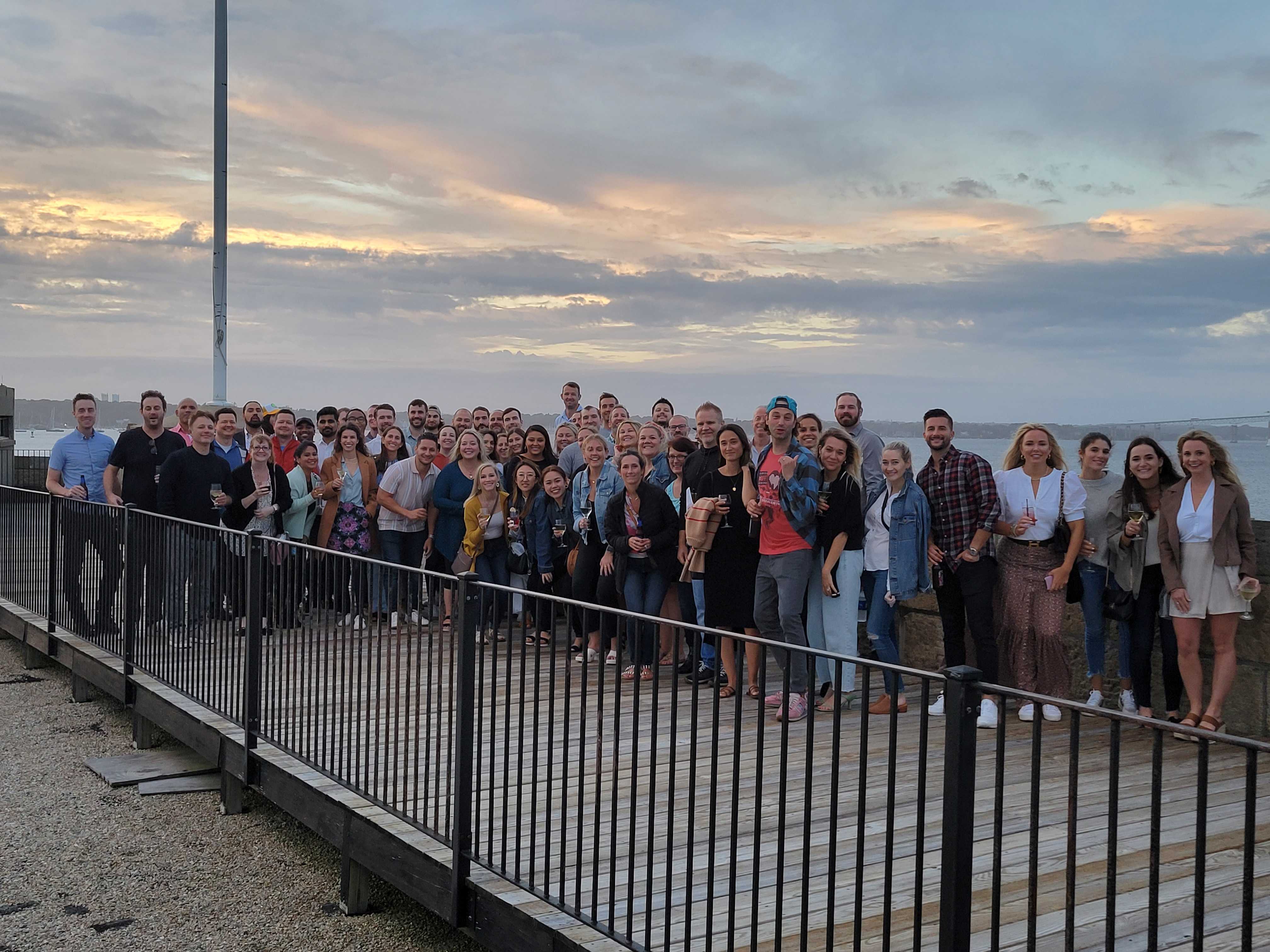 Winners 2024 - Campaign Ad Net Zero Awards